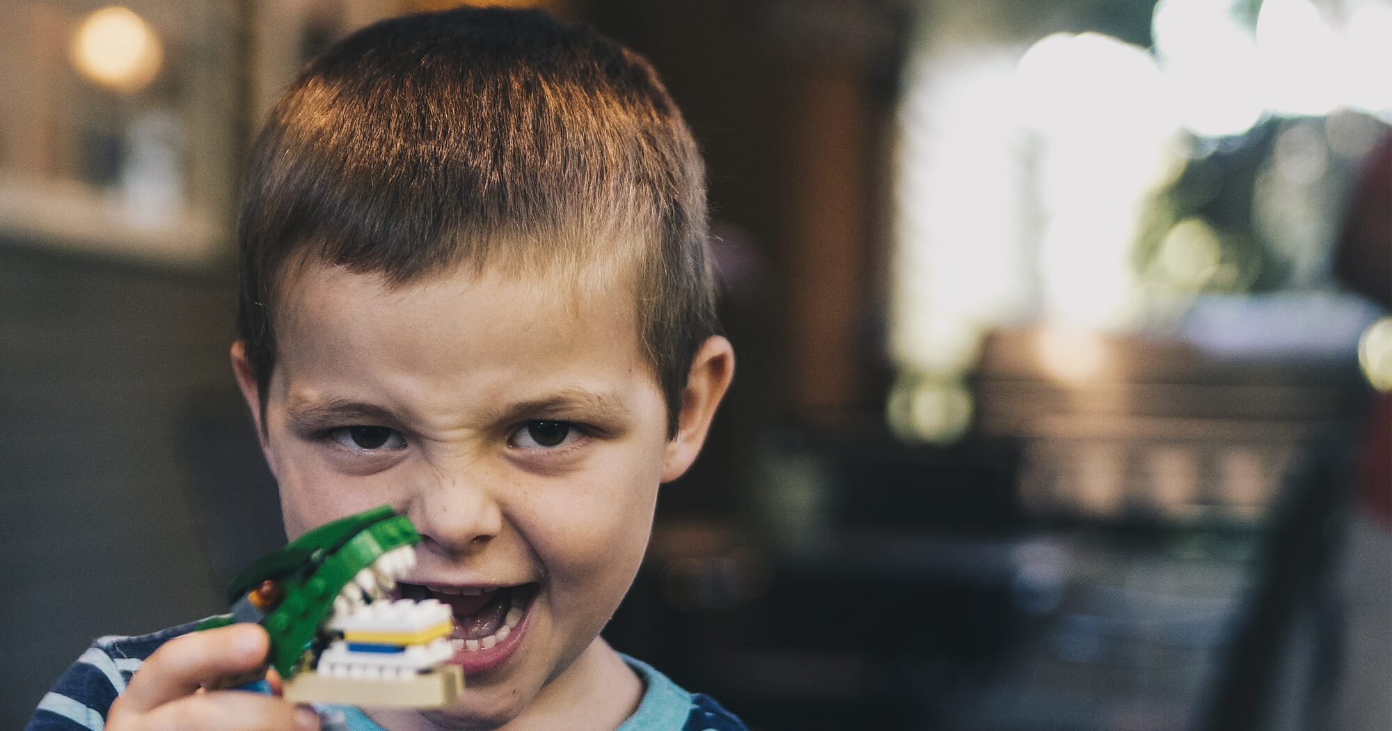 Aggression and Young Children - PAL - Parenting Assistance Line