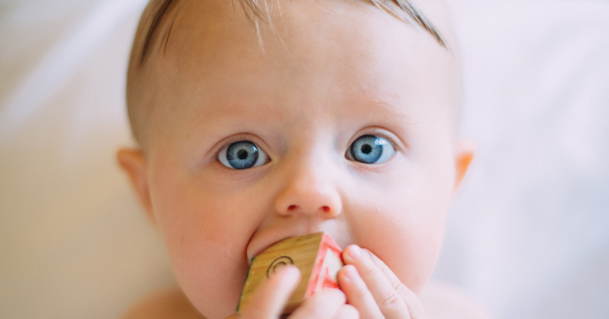 Biting - PAL - Parenting Assistance Line