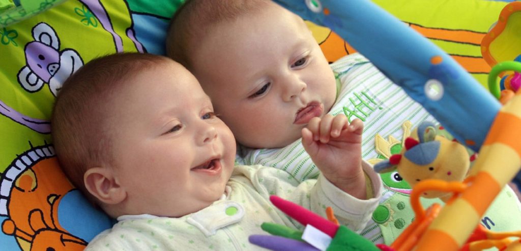 Parents Assistance Line - PAL - Parenting Assistance Line