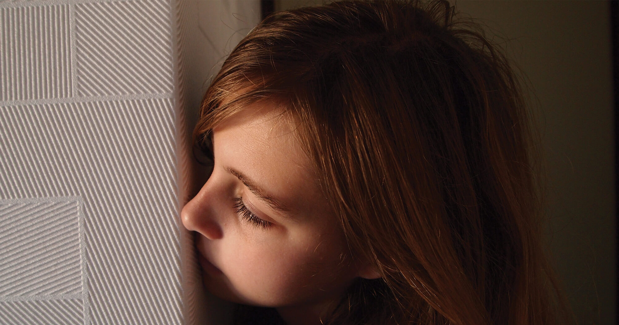 PAL - Identity Development - PAL - Parenting Assistance Line PAL - Identity Development - PAL - Parenting Assistance Line