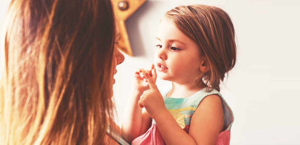Parents Assistance Line - PAL - Parenting Assistance Line