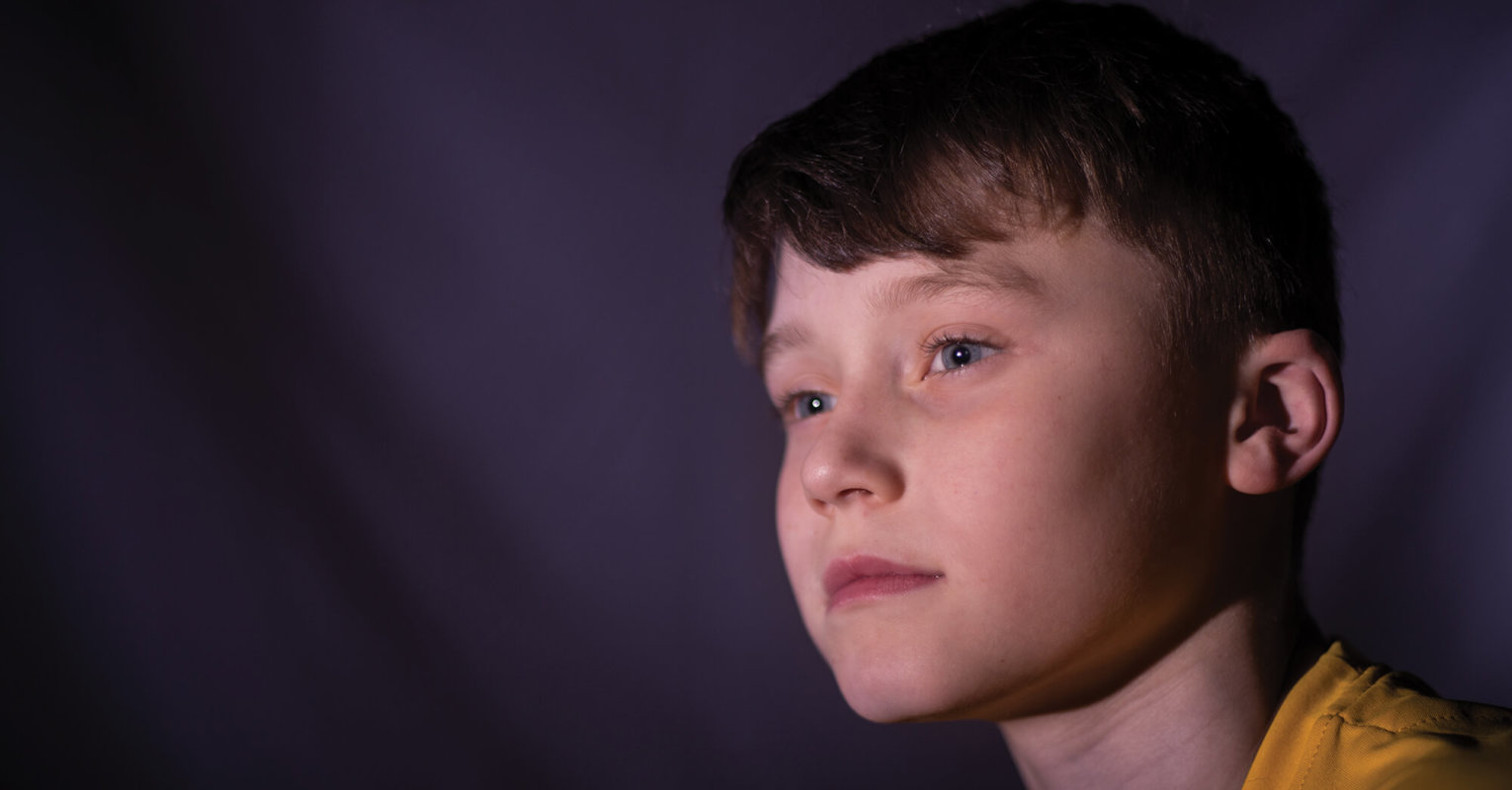 Using Time-Out Effectively - PAL - Parenting Assistance Line