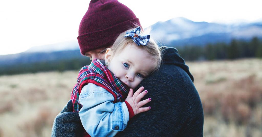 PAL-Why-Do-Babies-Cry - PAL - Parenting Assistance Line