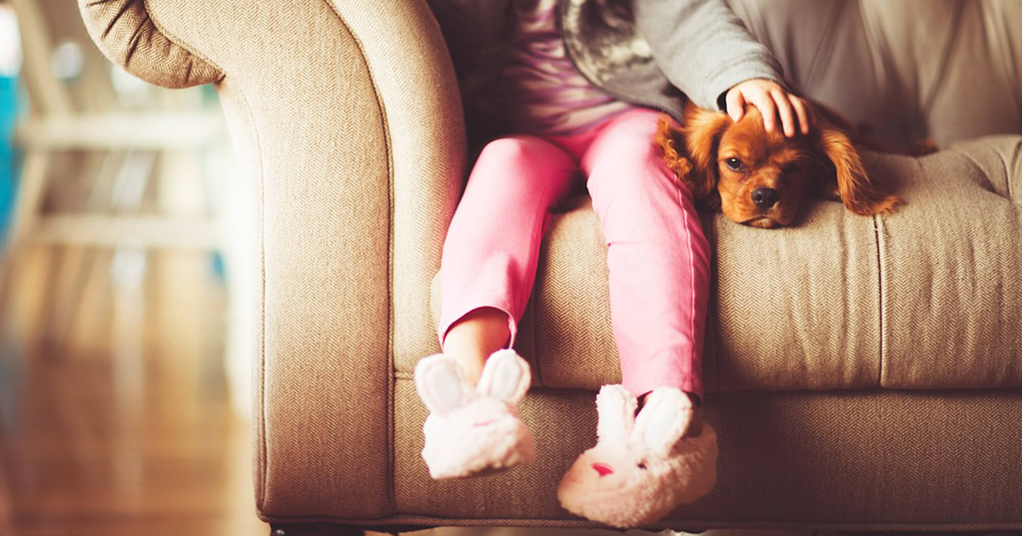 PAL-Encourage-Physical-Activity - PAL - Parenting Assistance Line