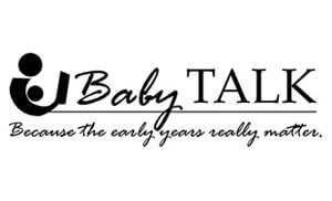 New-Baby-Talk - PAL - Parenting Assistance Line