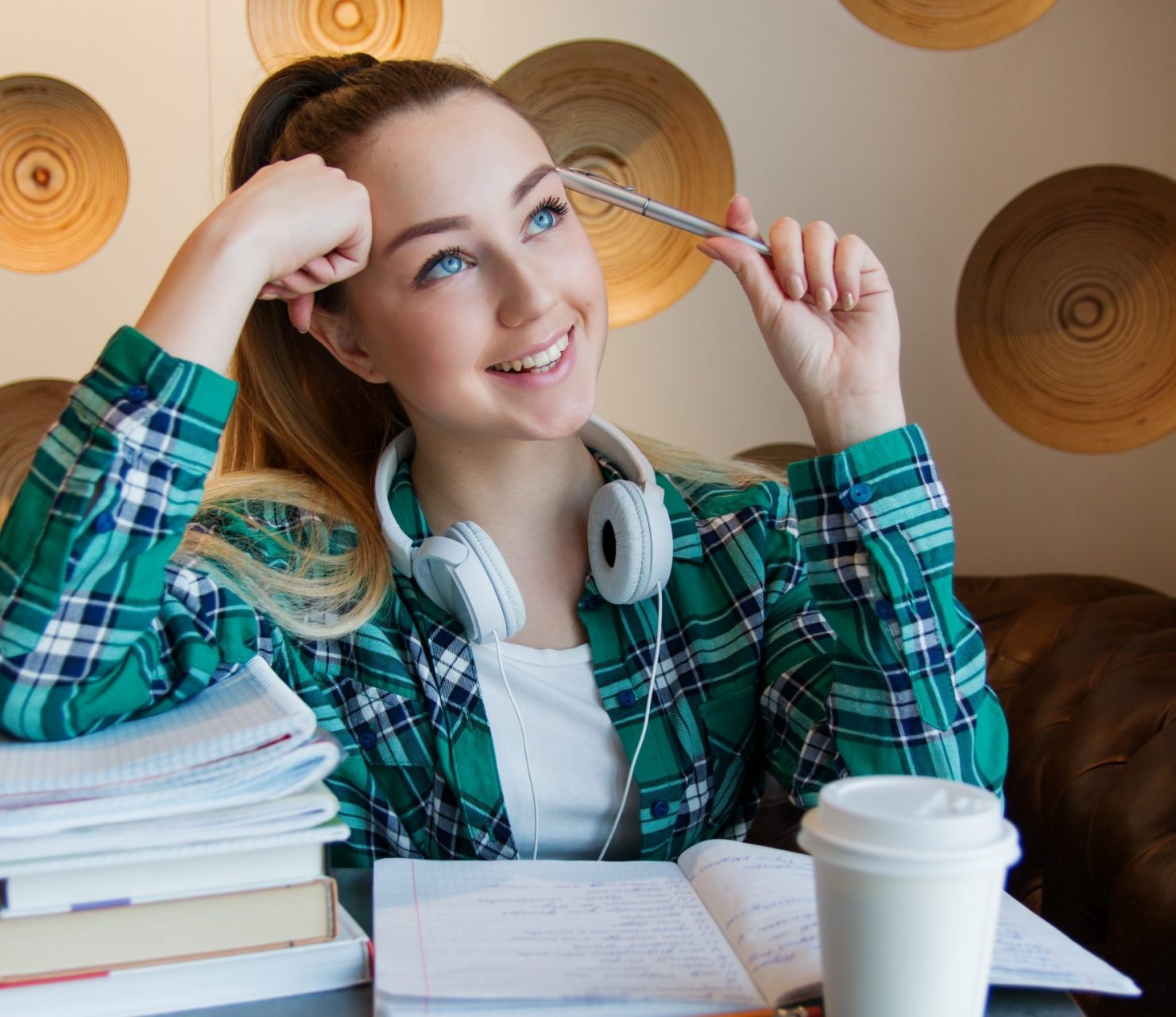 Parent Support - PAL - Parenting Assistance Line