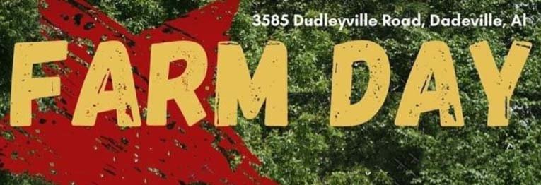 Farm Day - PAL - Parenting Assistance Line