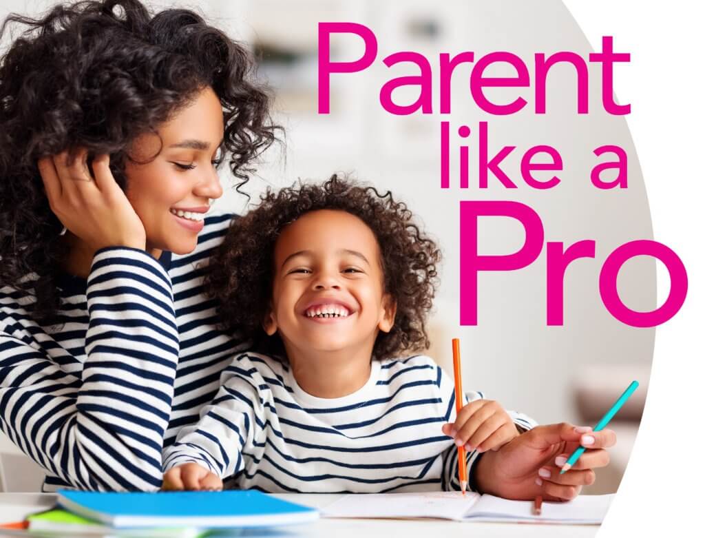 Parents Assistance Line - PAL - Parenting Assistance Line
