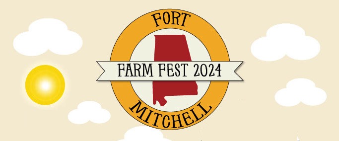 Farm Fest - PAL - Parenting Assistance Line
