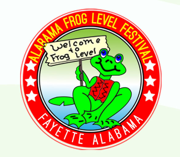 Frog Level Festival - PAL - Parenting Assistance Line