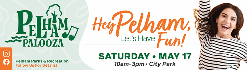 Palooza in the Park - PAL - Parenting Assistance Line